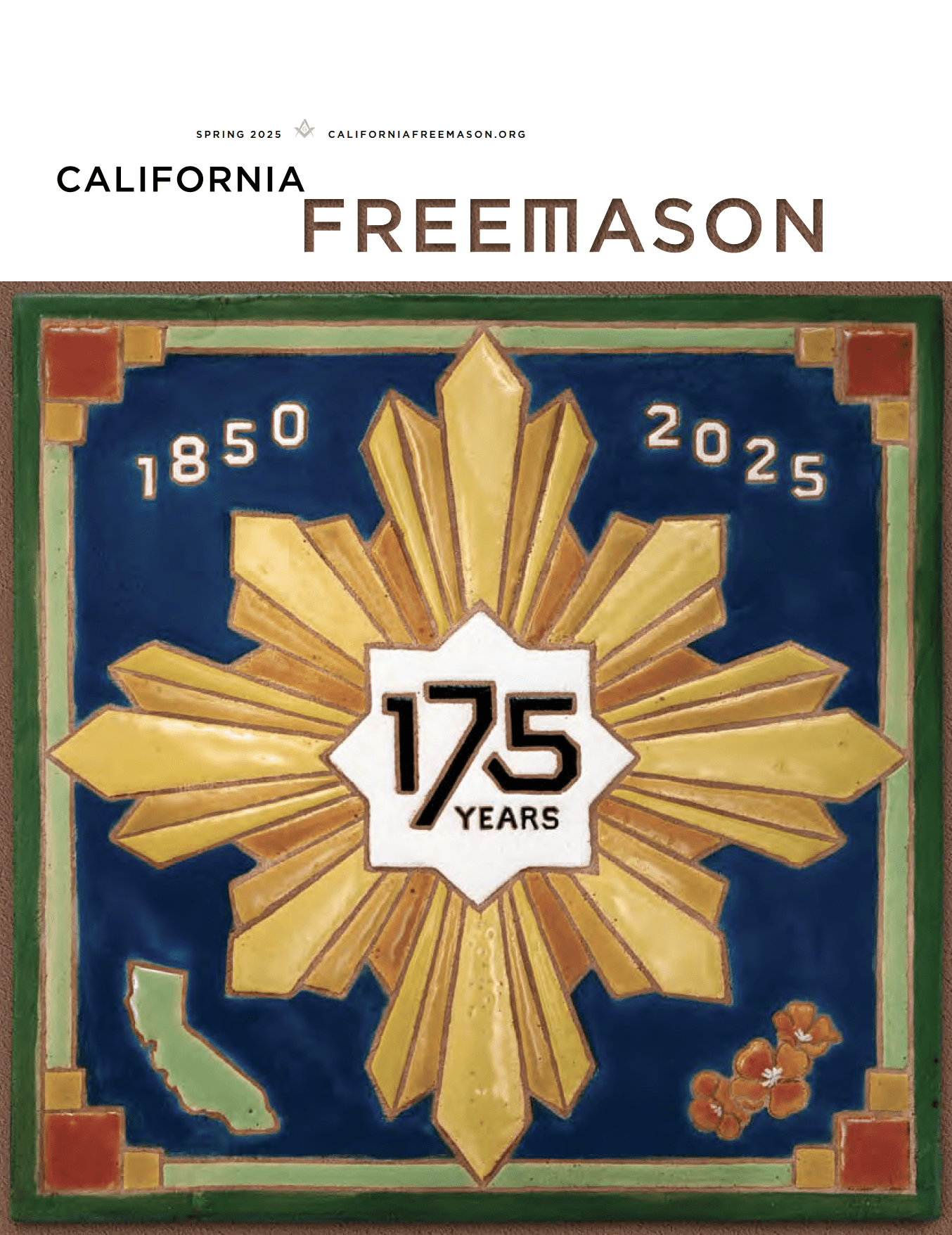 Masonic History Timeline – Fmason